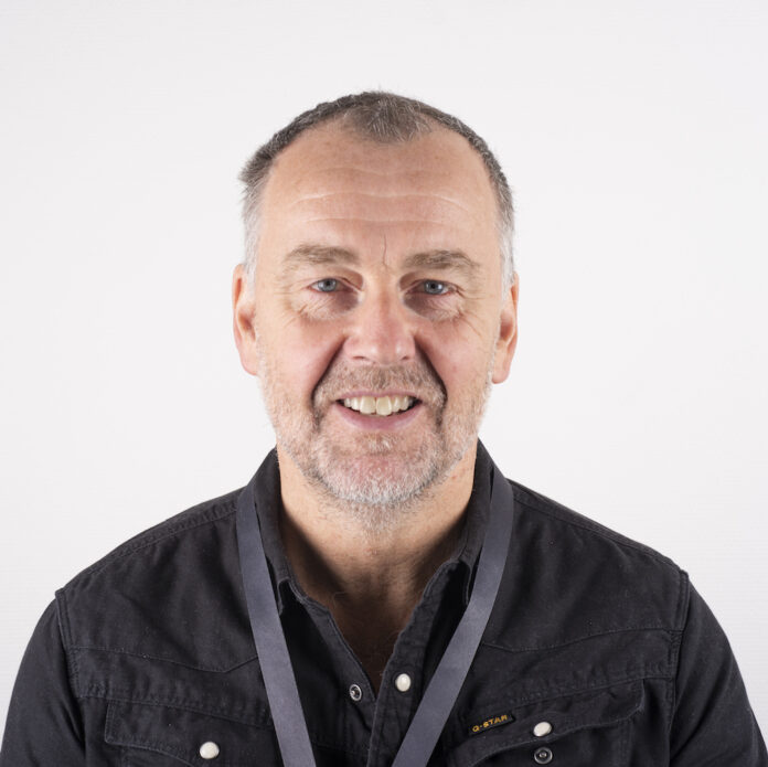 Landsdekkende etatsmuseum mister beslutningsmyndighet - Tidsskriftet Museum