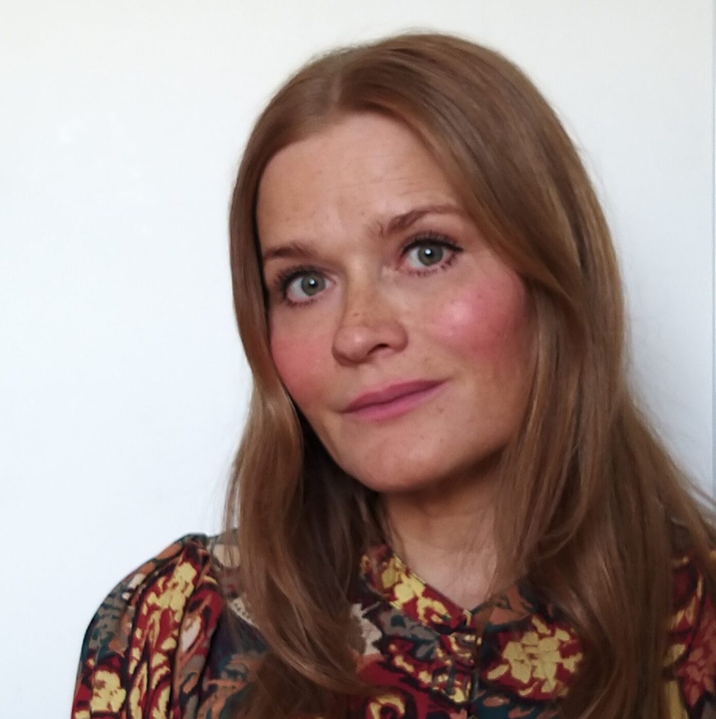 Faglig publikumsfrieri - Tidsskriftet Museum