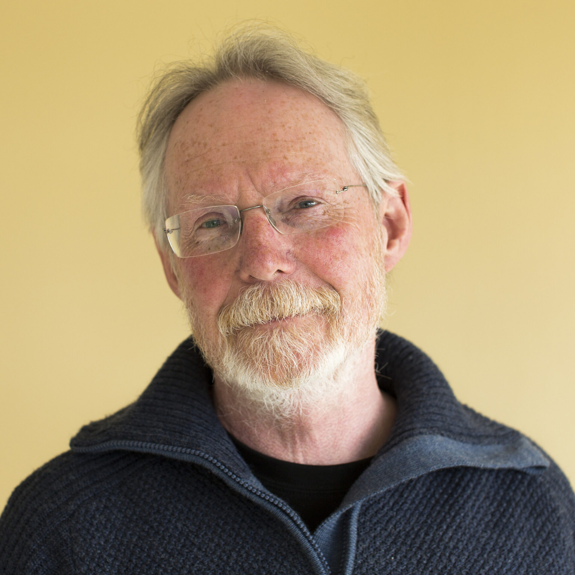 Alle tiltakene haster - Tidsskriftet Museum