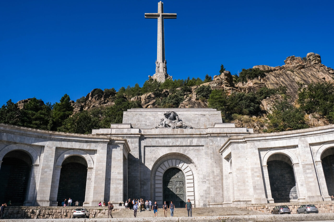 Når museene tier - Tidsskriftet Museum