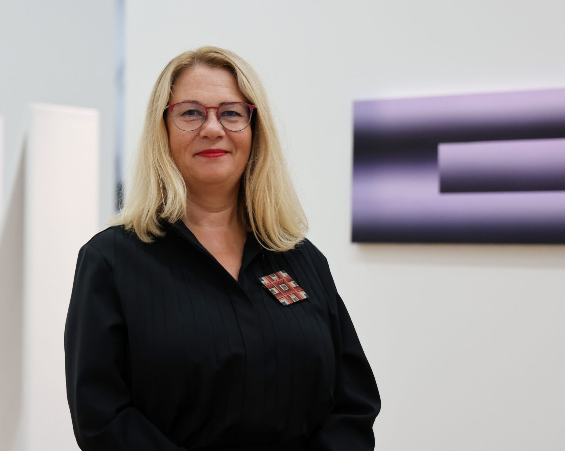 Krisetid for europeiske museer - Tidsskriftet Museum